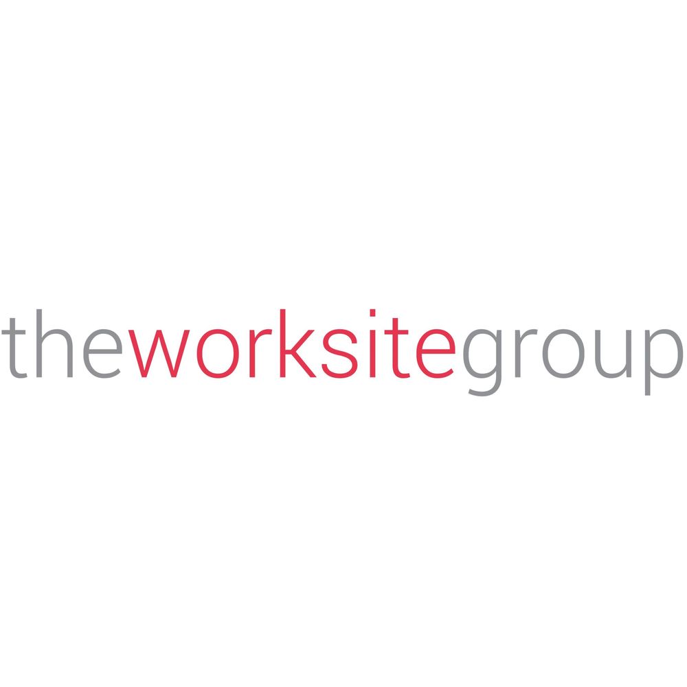 THE WORKSITE GROUP - Updated June 2024 - 1900 Polaris Pkwy, Columbus ...