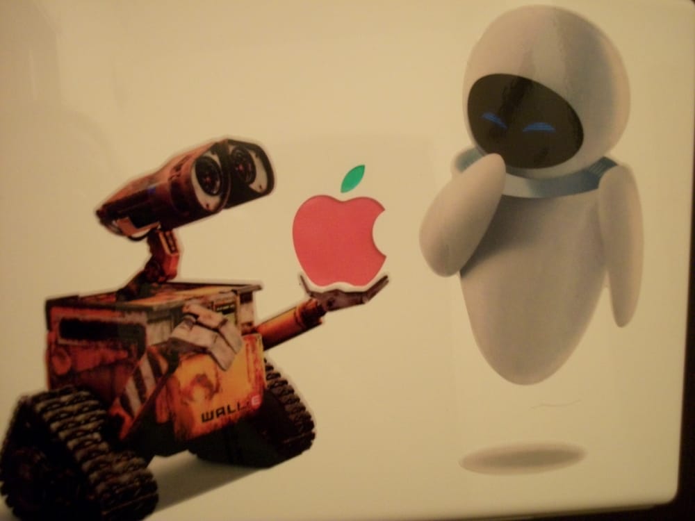 PERRY COMPUTER REPAIR - Updated June 2024 - 8801 E 10th St ...