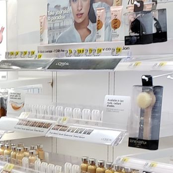 TARGET - Updated December 2025 - 54 Photos & 23 Reviews - 5622 Amanda ...