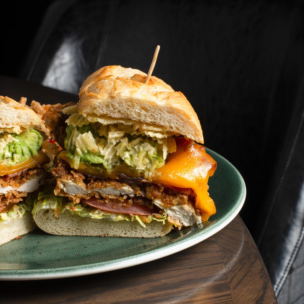 The Best 10 Restaurants near Brea Mall in Brea, CA - Yelp