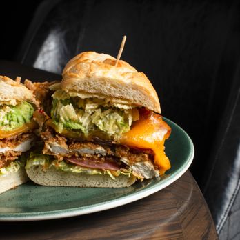 The Best 10 Restaurants near Brea Mall in Brea, CA - Yelp