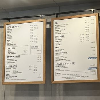 CAPITAL ONE CAFÉ - Updated January 2025 - 251 Photos & 91 Reviews ...