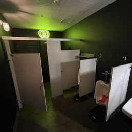 PARLAY 6 BREWING - Updated October 2025 - 326 Photos - 126 Reviews ...