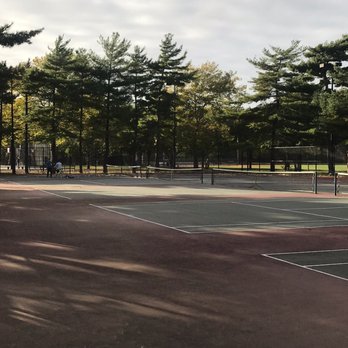 CANTIAGUE PARK - Updated October 2025 - 51 Photos & 31 Reviews - 480 W ...