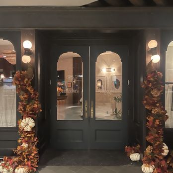 CECCONI’S DUMBO - Updated December 2024 - 2180 Photos & 1190 Reviews ...