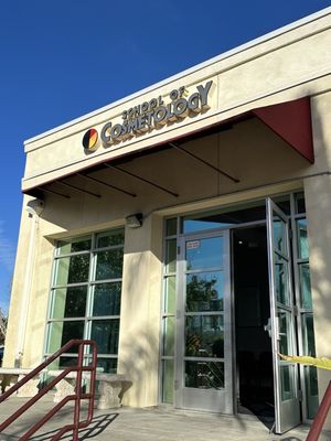 SIMI INSTITUTE FOR CAREERS AND EDUCATION - Updated December 2025 - 61 ...