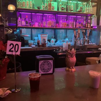 TACONETA - Updated July 2025 - 544 Photos & 362 Reviews - 311 Montana ...