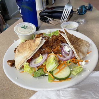 3A CAFE & BAKERY - Updated September 2025 - 63 Photos & 104 Reviews ...