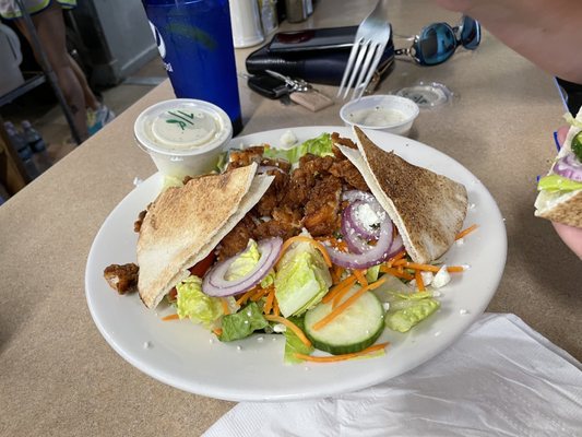 3A CAFE & BAKERY - Updated June 2025 - 63 Photos & 104 Reviews - 295 ...