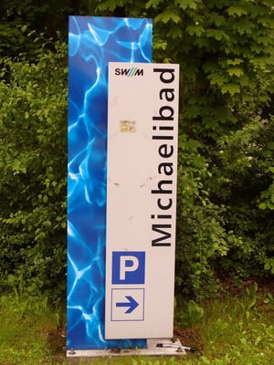 SWM MICHAELIBAD - Updated December 2025 - 13 Photos & 35 Reviews ...