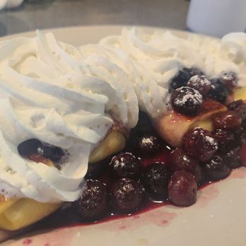 NORTH CHILI FAMILY RESTAURANT - Updated January 2026 - 44 Photos & 64 ...