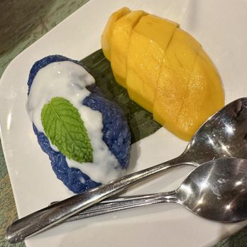 KACHA THAI MARKET - Updated February 2025 - 151 Photos & 51 Reviews ...