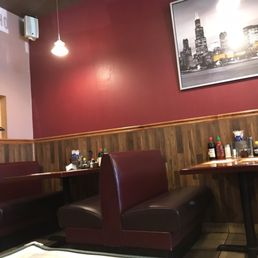 PHO 83 - Updated December 2025 - 160 Photos & 201 Reviews - 1141 ...