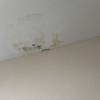 SPRING CHATEAU - Updated October 2025 - 20 Photos & 12 Reviews - 4010 ...