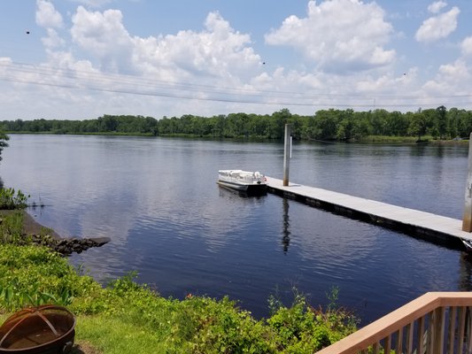 KINGS FERRY RV PARK - Updated August 2025 - 20 Photos - 70 US-17 ...