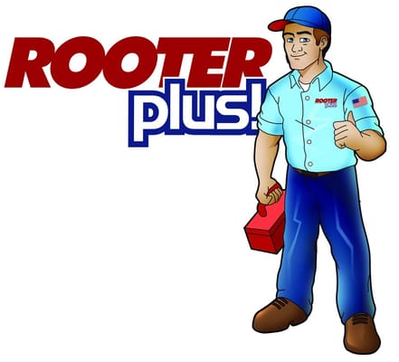 RooterPLUS! - Updated December 2025 - 81 Photos - 219 Reviews - 5834 ...