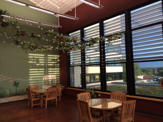 GREEN HILLS PUBLIC LIBRARY DISTRICT - Updated December 2025 - 14 Photos ...