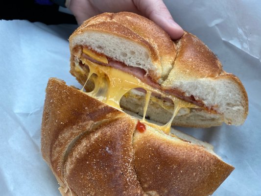 MADISON DELI - 10 Photos & 20 Reviews - 69 Rte 34, Old Bridge, New ...