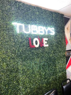 TUBBY’S KITCHEN & CATERING - 21 Photos - 301 S Lee St, Midland, Texas ...