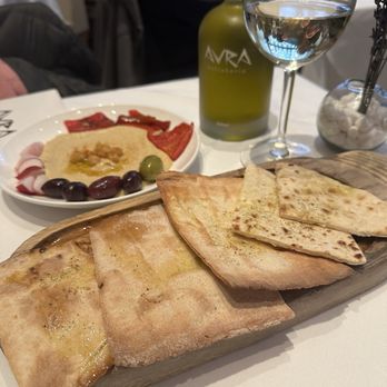 AVRA ROCKEFELLER CENTER - Updated May 2025 - 533 Photos & 236 Reviews ...