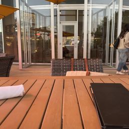 JIMMY B’S CULINARY + KRAFTED - Updated June 2026 - 615 Photos & 249 ...