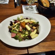 THE RANCH RESTAURANT - 8912 Photos & 3317 Reviews - 1025 E Ball Rd ...