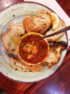 OLDE MADRID - 160 Photos & 212 Reviews - Spanish - 418 6th St, Racine ...