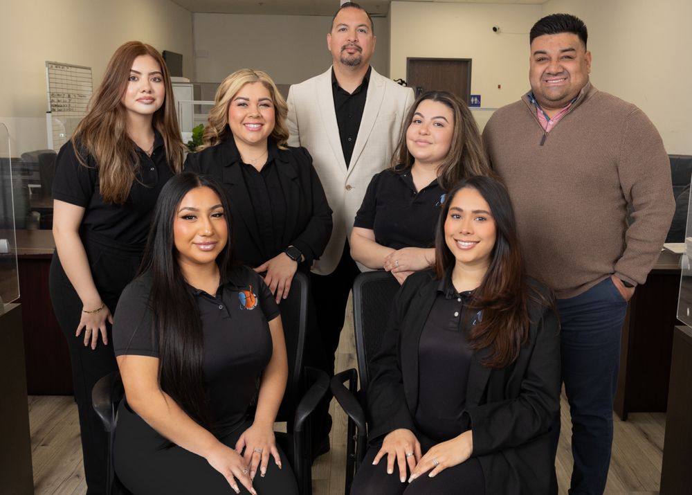 HR DIRECT SERVICES - Updated December 2025 - 17 Reviews - 9765 Sierra ...