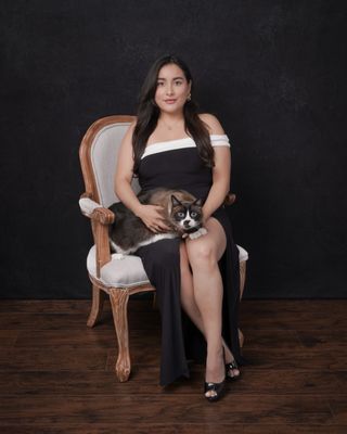 REBECCA ROSE FINE PORTRAITS - Updated December 2025 - 11 Reviews - 237 ...