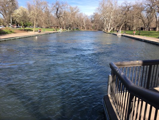 ONE MILE - Updated September 2025 - 42 Photos - 851 Woodland Ave, Chico ...