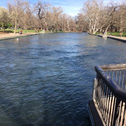 ONE MILE - 42 Photos - Landmarks & Historical Buildings - 851 Woodland ...