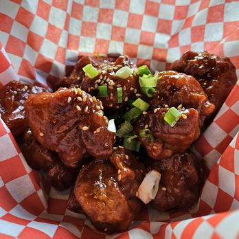 EXIT 5 KOREAN BBQ - Updated May 2025 - 1187 Photos & 691 Reviews - 911 ...