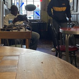 HIGHWAY 61 COFFEEHOUSE - Updated January 2026 - 36 Photos & 64 Reviews ...