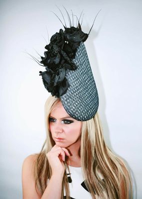 SAMUELS HATS - Updated October 2025 - 14 Photos - 255 W 36th St, New ...