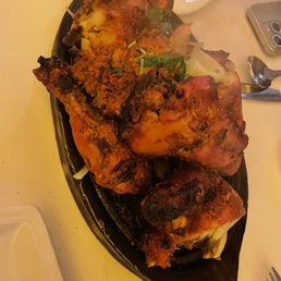 SAKOON - Updated July 2025 - 1007 Photos & 1657 Reviews - 357 Castro St ...