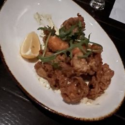 THE HUNT ROOM - Updated December 2025 - 532 Photos & 247 Reviews - 4200 ...