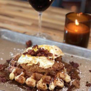 ANGELA’S CAFE - 143 Photos & 190 Reviews - Breakfast & Brunch - 7979 ...