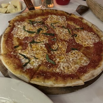 GRAPPA RISTORANTE - Updated September 2024 - 207 Photos & 310 Reviews ...