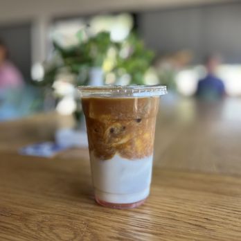 LELE CAKE - Updated December 2024 - 1076 Photos & 460 Reviews - 14178 ...