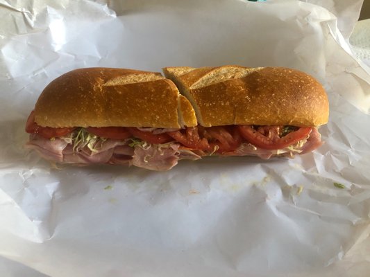 THE BEST OF LITTLE ITALY - Updated August 2024 - 31 Photos & 70 Reviews ...