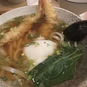 TENSAI - 18 Photos - 222 E 51st St, New York, New York - Japanese ...