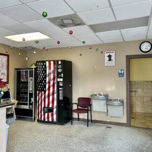 CLUB CAR WASH - Updated December 2025 - 11 Photos & 19 Reviews - 11846 ...