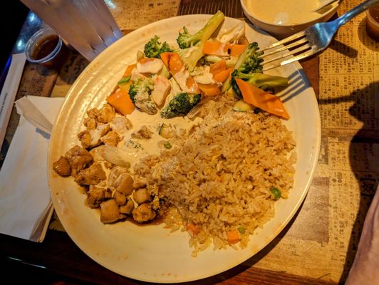 WILD CHEF - Updated January 2026 - 96 Photos & 127 Reviews - 2863 W ...