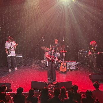 THE ATLANTIS - Updated December 2025 - 45 Photos & 21 Reviews - 2047 ...