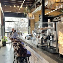 THE ALCHEMIST - Updated April 2025 - 70 Photos & 30 Reviews - 1660 ...