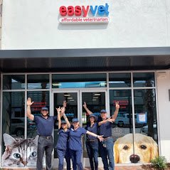EASYVET - Updated October 2025 - 16 Photos - 9245 Miley Dr, Winter ...