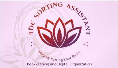 THE SORTING ASSISTANT - Lyndhurst, Virginia - Bookkeepers - Phone ...