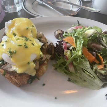 LYON HALL - Updated July 2024 - 868 Photos & 1053 Reviews - 3100 ...