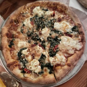 THE PARLOR - Updated August 2024 - 1900 Photos & 2001 Reviews - 1916 E ...