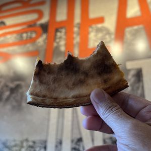 PALO MESA PIZZA - Updated May 2024 - 66 Photos & 154 Reviews - 2790 S ...